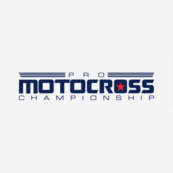 Pro Motocross Collection – MOTOTEES