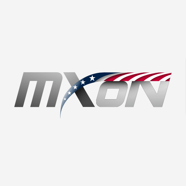 Collections – MOTOTEES