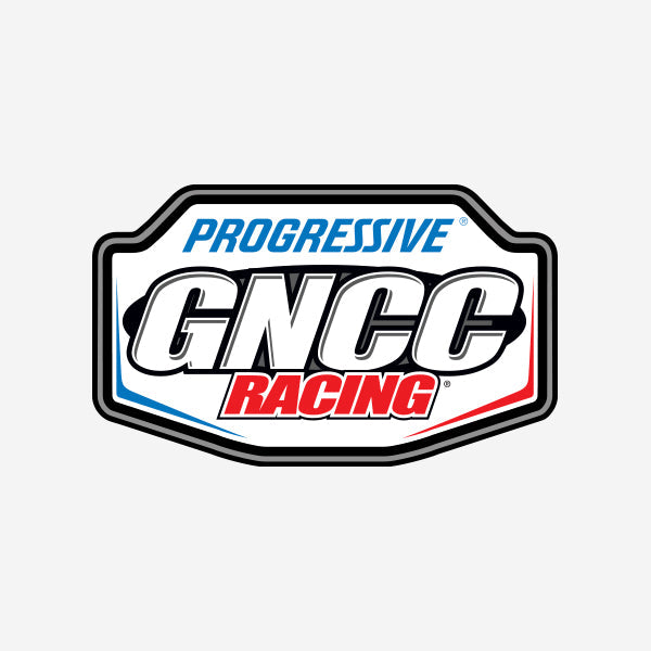 GNCC Series Merchandise – MOTOTEES