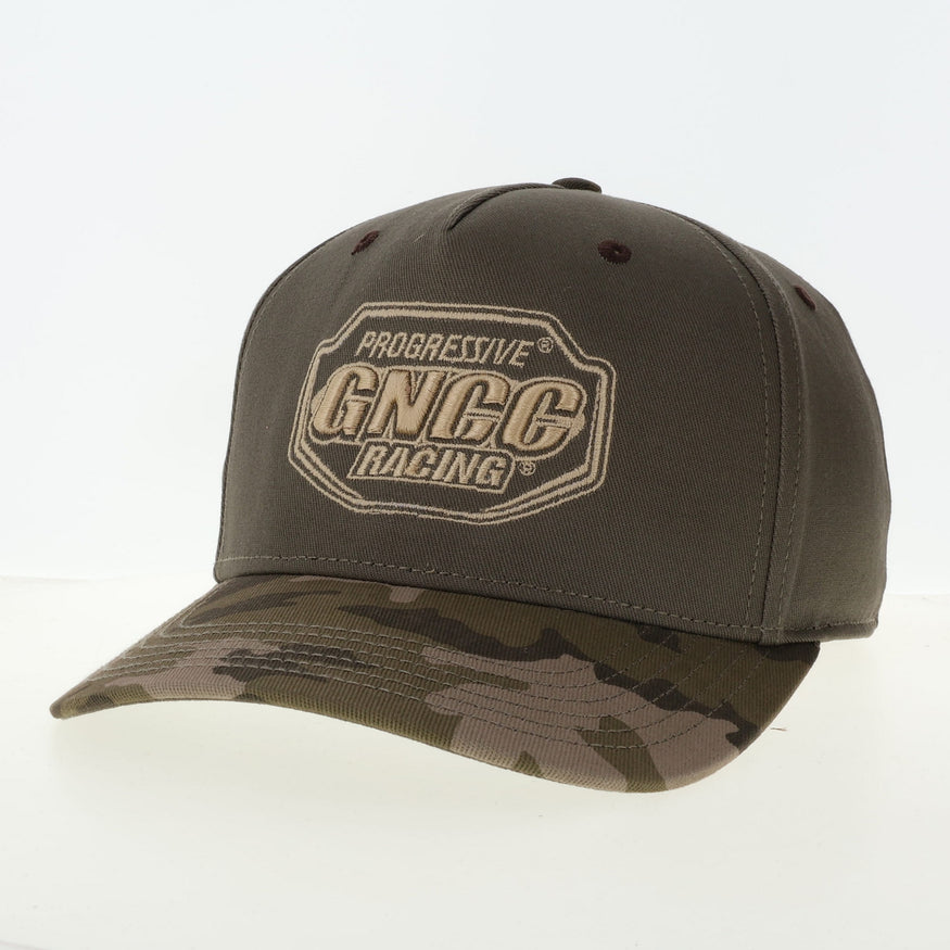 Moto Tees – MOTOTEES