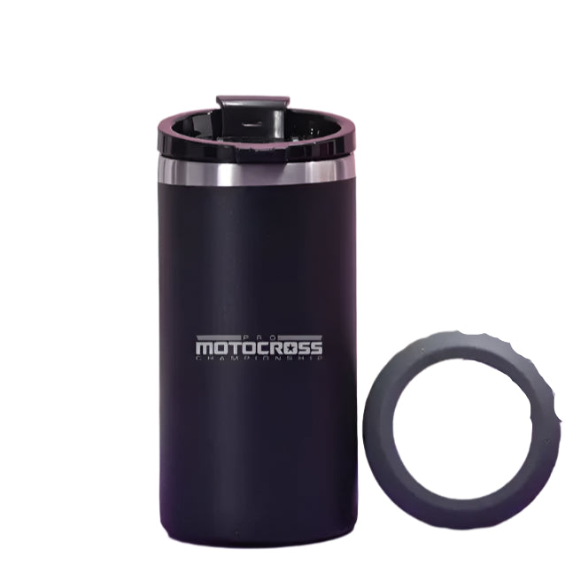MX Series 16oz Can Cooler Mug – MOTOTEES