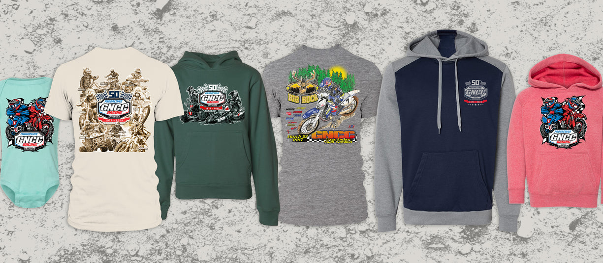 Moto Tees – MOTOTEES