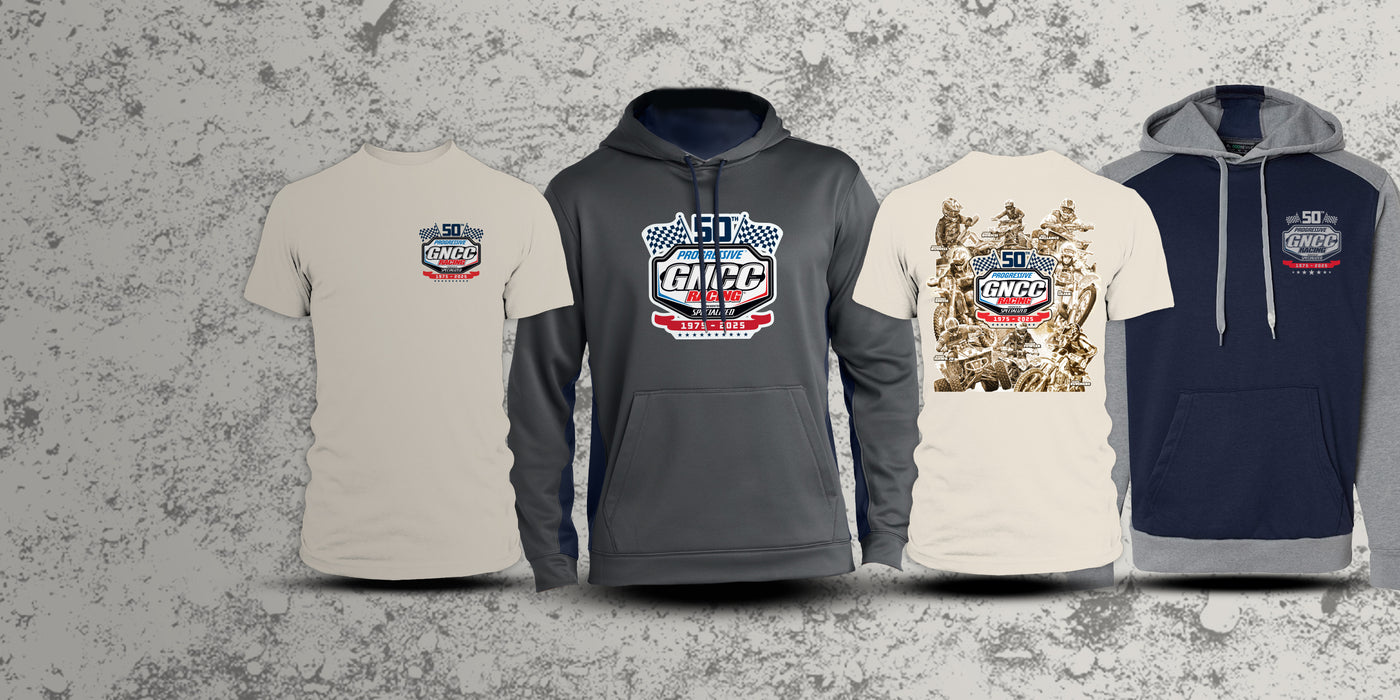 Moto Tees – MOTOTEES