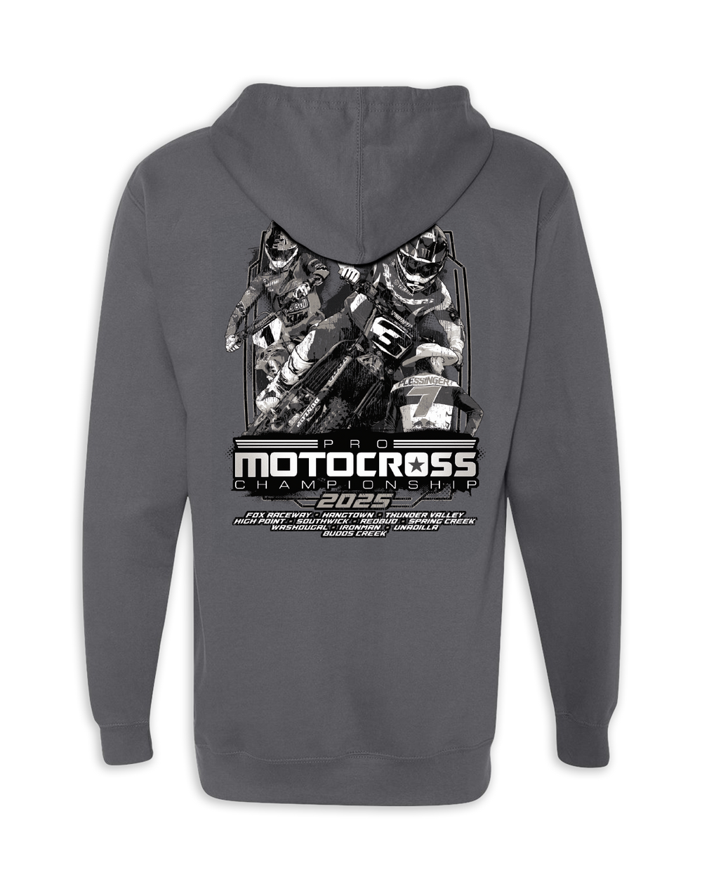 Moto Tees – MOTOTEES