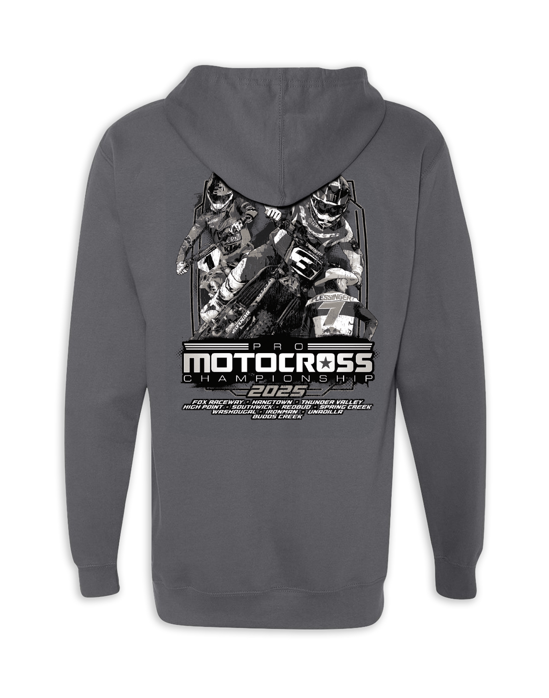 Moto Tees – MOTOTEES