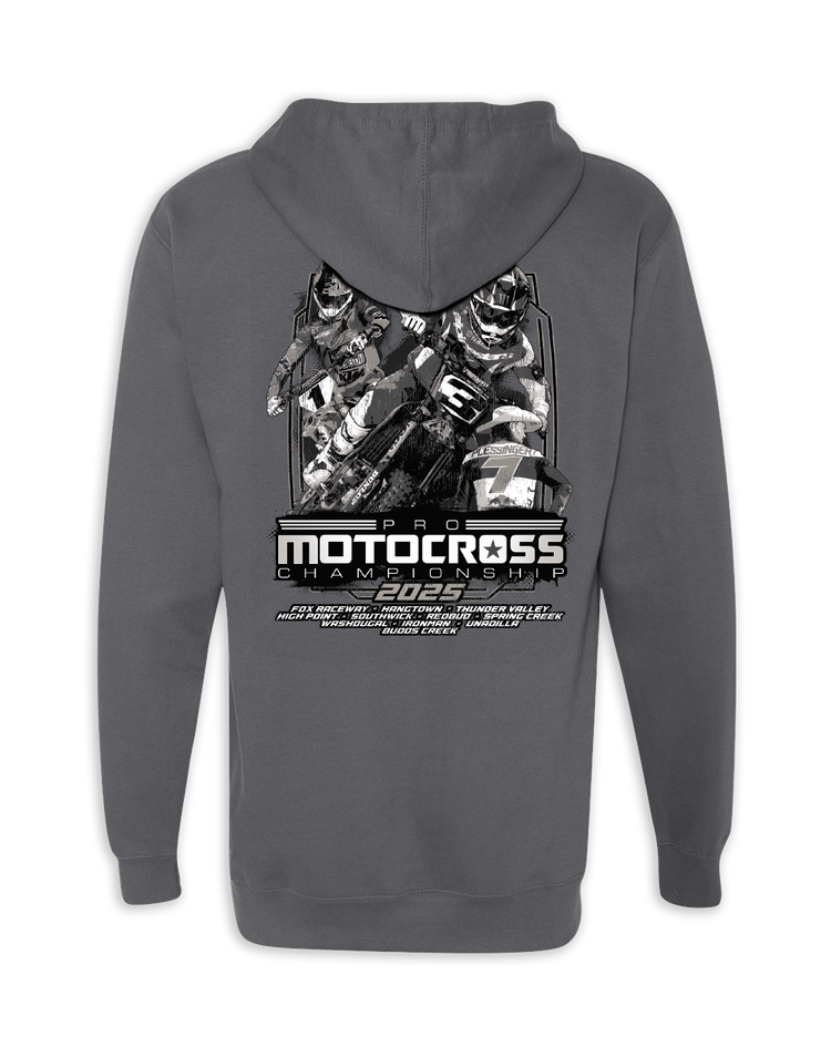 Moto Tees – MOTOTEES