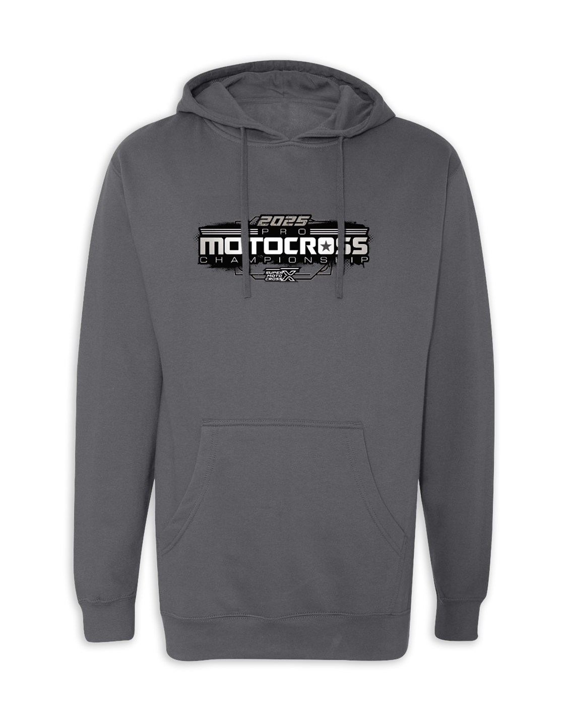 Moto Tees – MOTOTEES