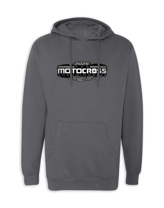 Moto Tees – MOTOTEES