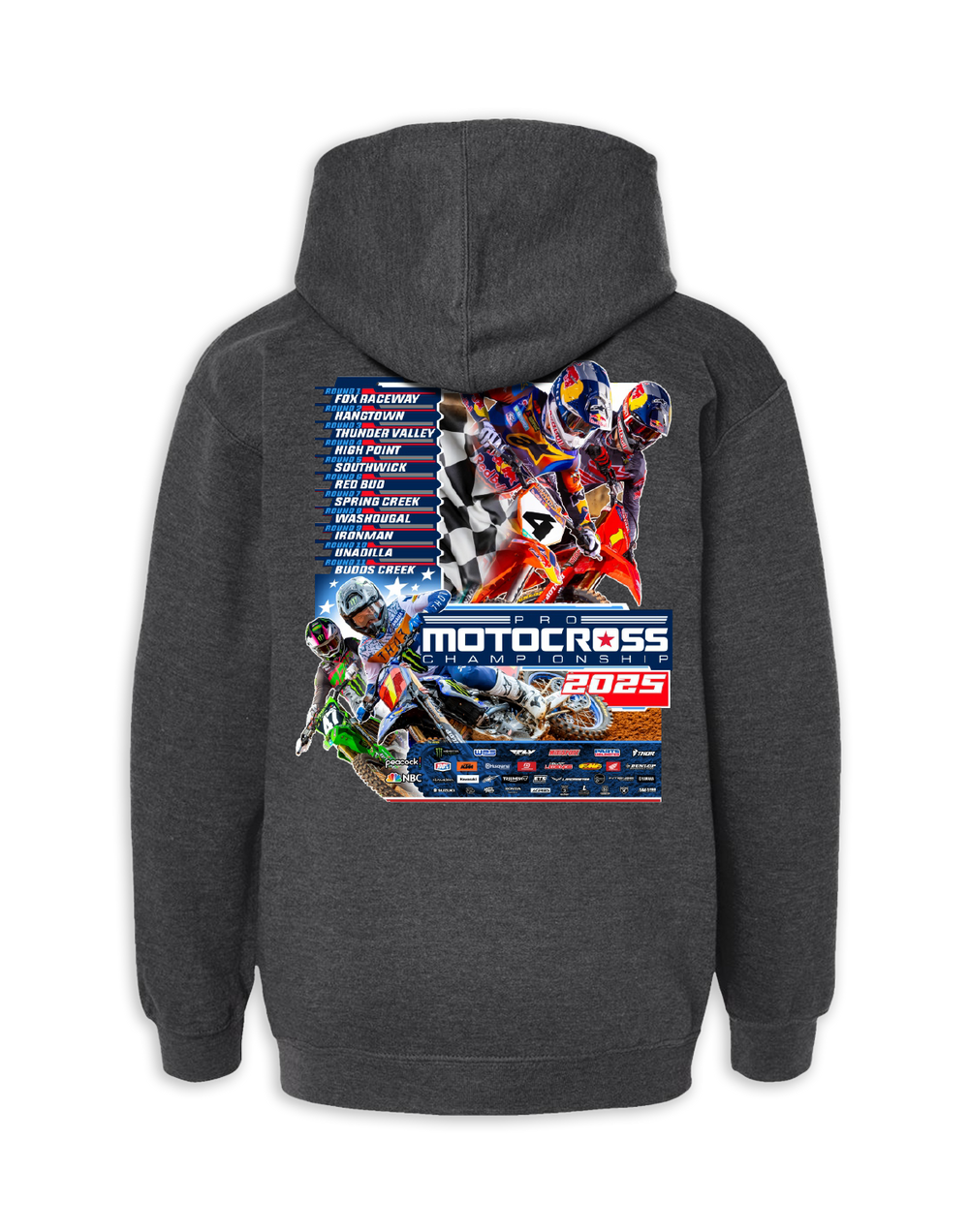 Moto Tees – MOTOTEES