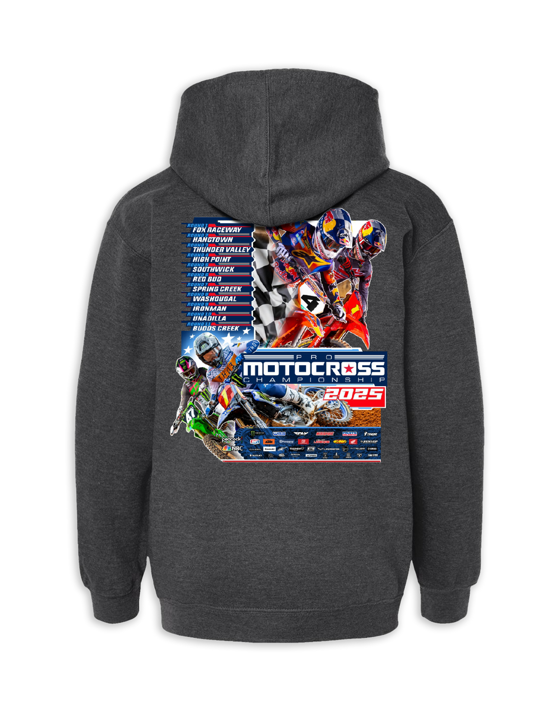 Moto Tees – MOTOTEES