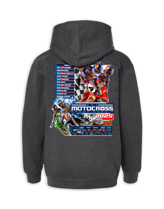 Moto Tees – MOTOTEES