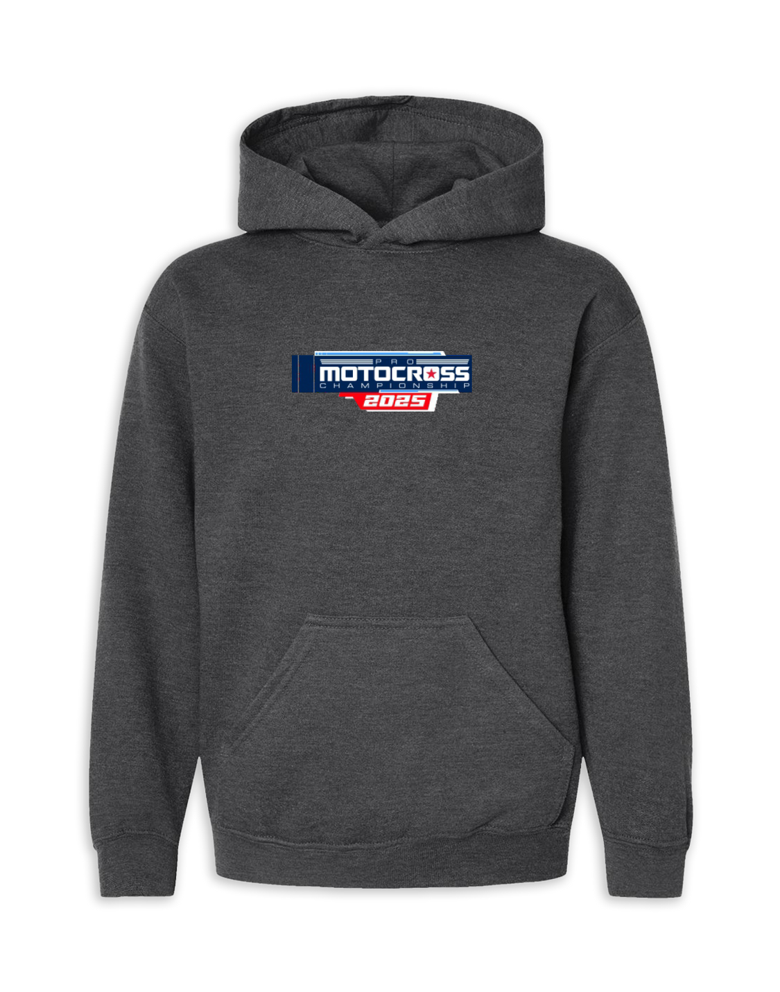 Moto Tees – MOTOTEES