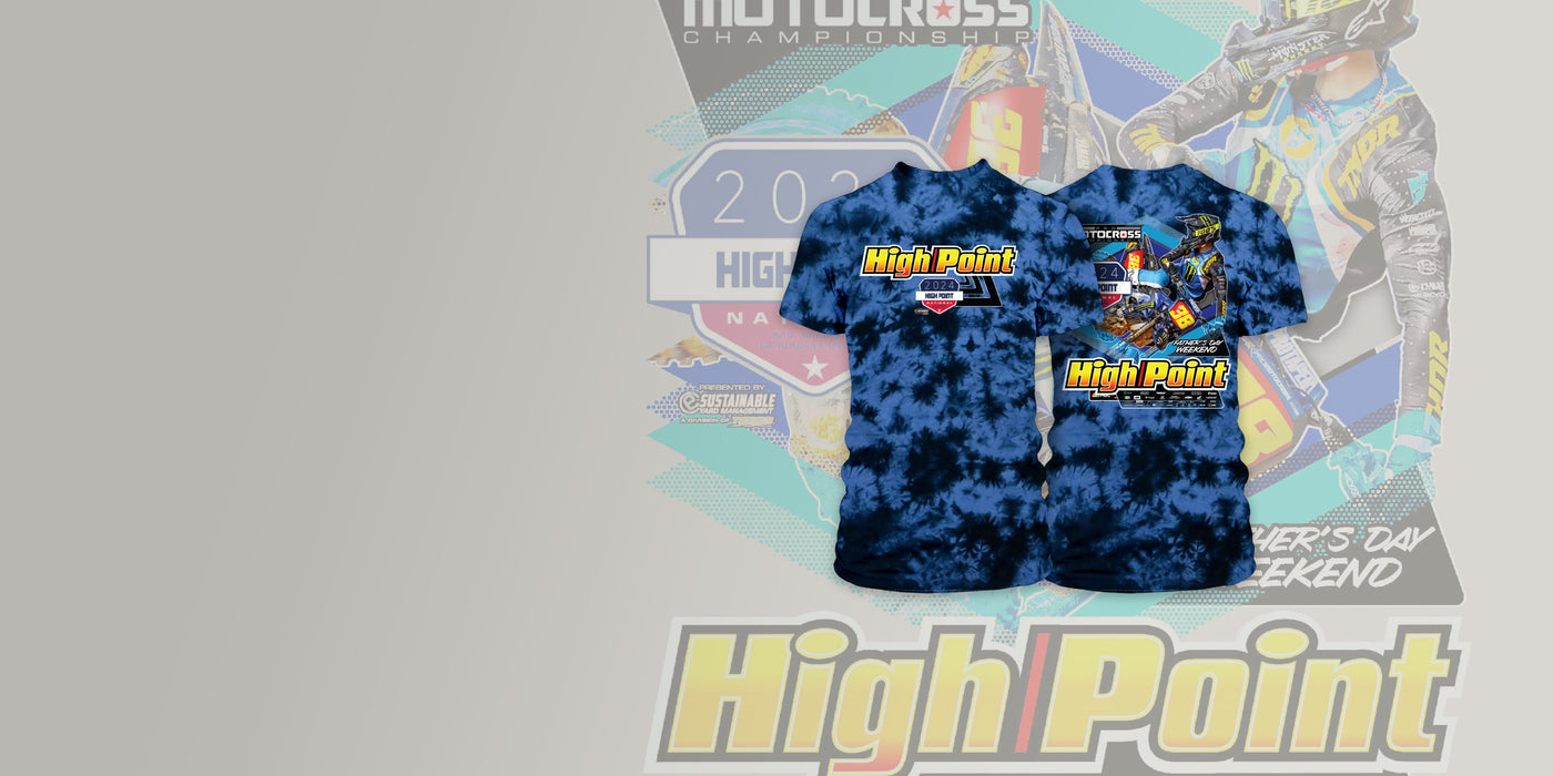 Moto Tees – MOTOTEES