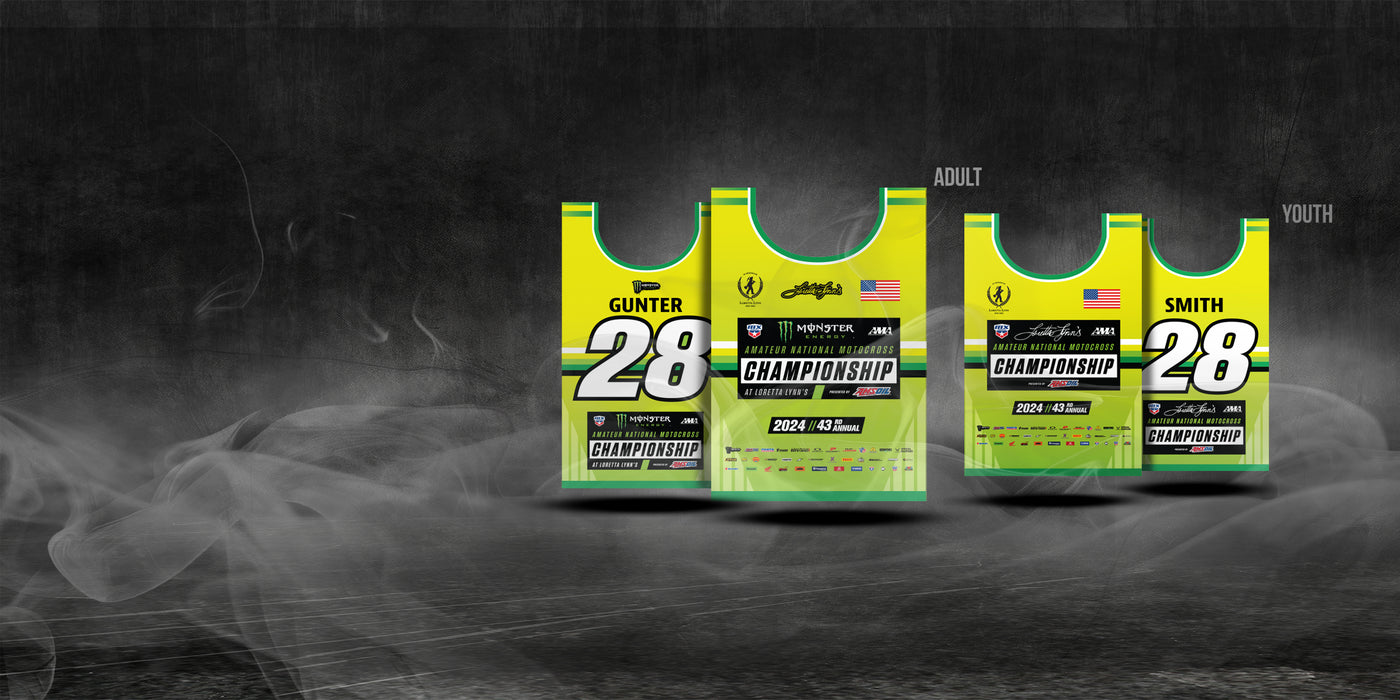 Moto Tees – MOTOTEES