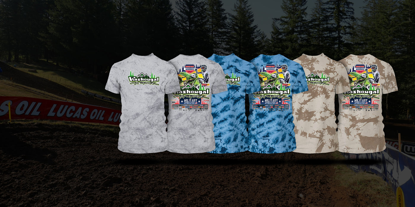 Moto Tees – MOTOTEES