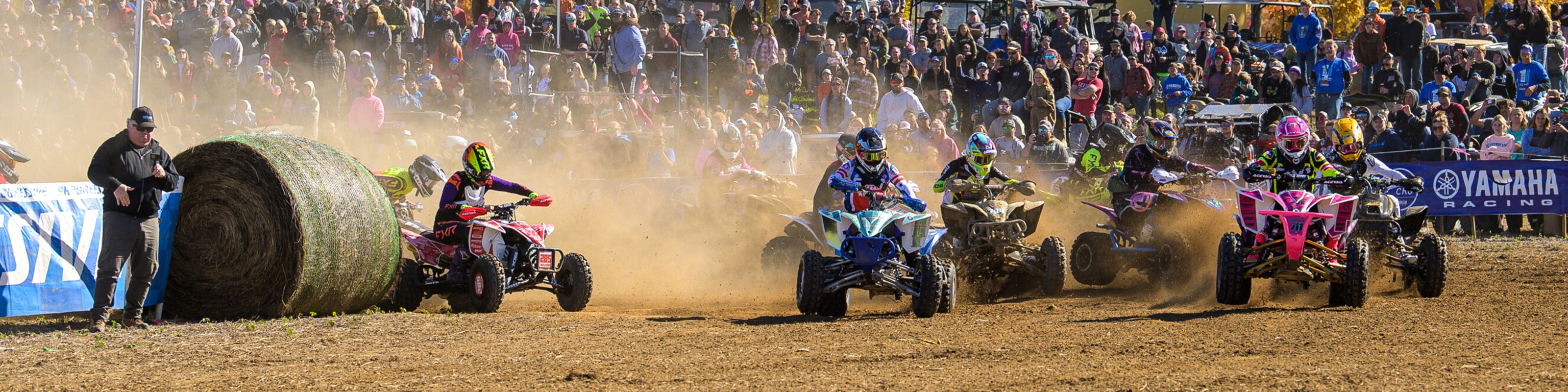 MX | RD 4 | High Point Raceway – MOTOTEES