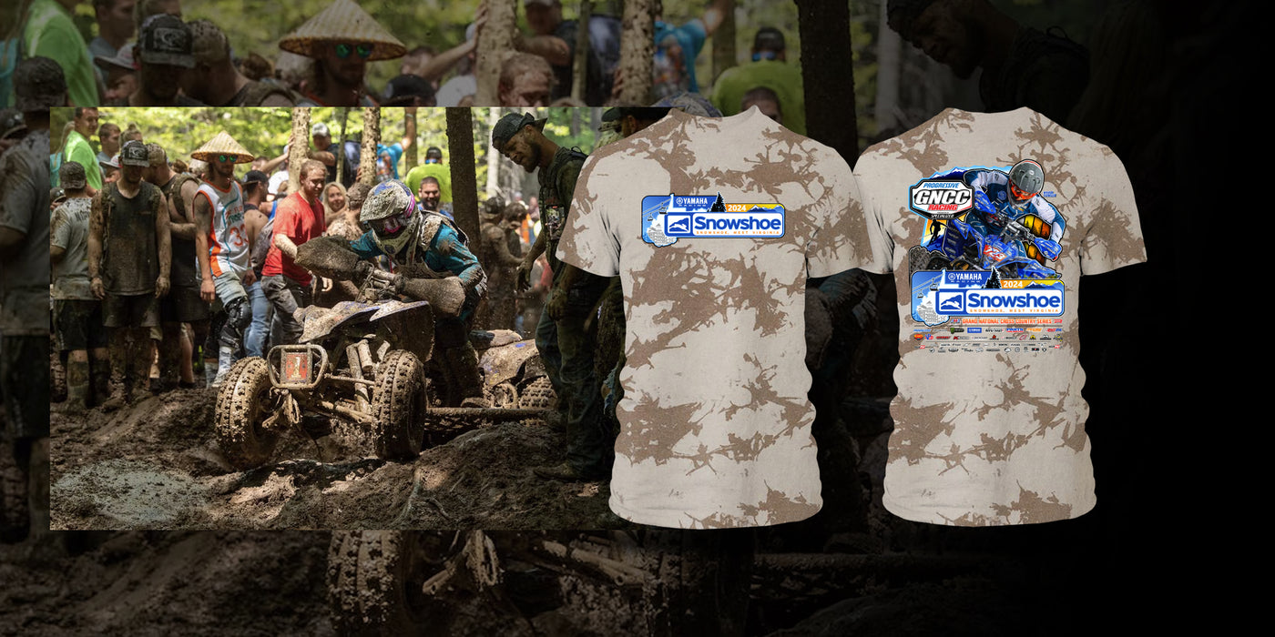 Moto Tees – MOTOTEES