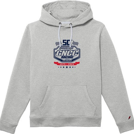 25 GNCC Series The Champ Mens – MOTOTEES
