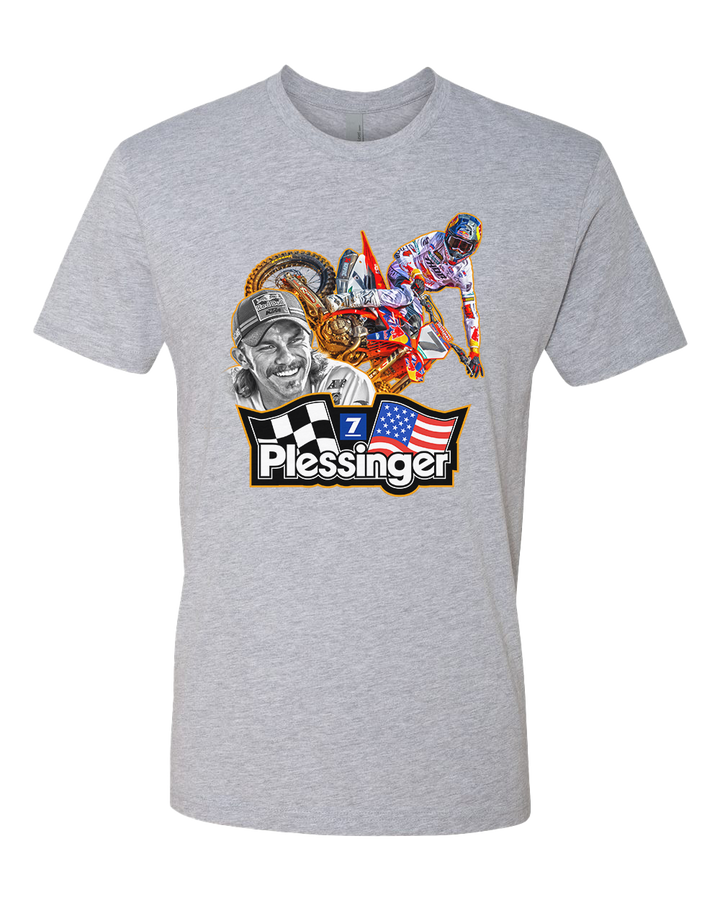 Collections – MOTOTEES